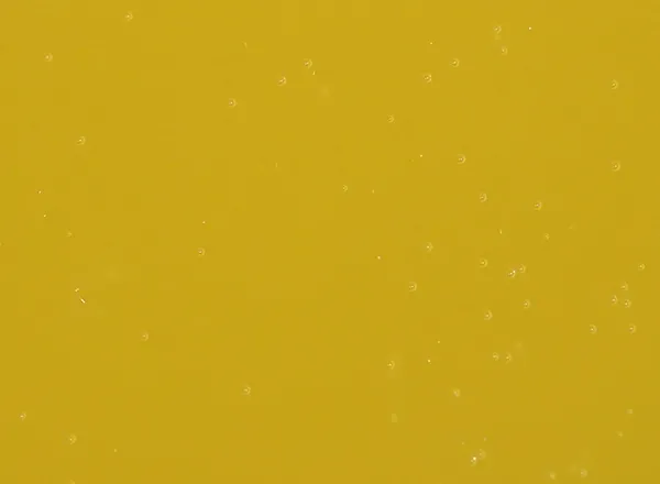 Medovača ( Medina Rakija ) - Rakija od Fermentisanog Meda, Cena, Prodaja